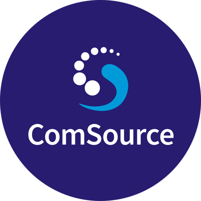 Campaigns — ComSource